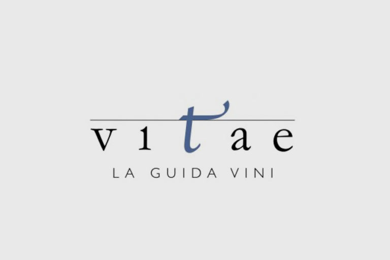 Vitae La Guida Vini 2023 - MORGANTE
